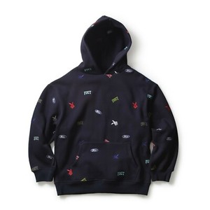 Fuct Sweatshirt | eBay Fuct Sweatshirt | eBay