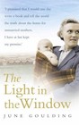 The Light in the Window By June Goulding. 9780091902056 9780091902056| eBay