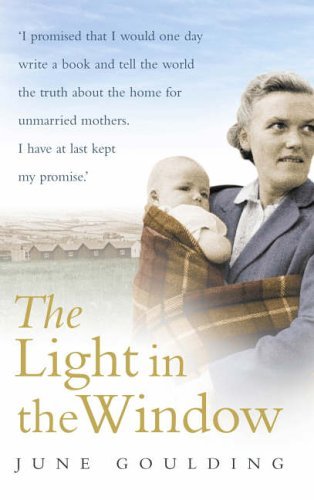 The Light in the Window By June Goulding. 9780091902056 9780091902056| eBay
