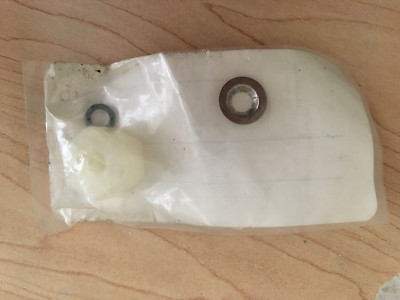 Filtration Supplies - Stirred Ultrafiltration Cell