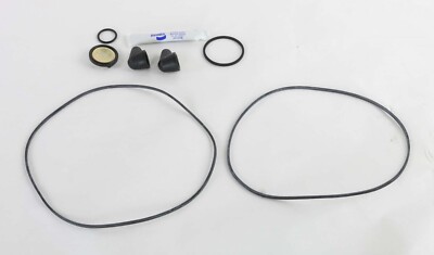New 103879 Bendix AD-4 Air Dryer Seal Kit | eBay