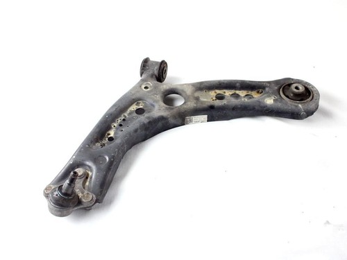 5Q0407151J Front Left Control Arm Volkswagen Golf 7 1.4 B 92KW AU | eBay
