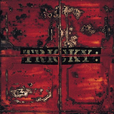 Tricky Maxinquaye (Vinyl) 12" Album | eBay