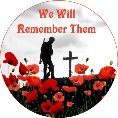 Poppy Day Memes
