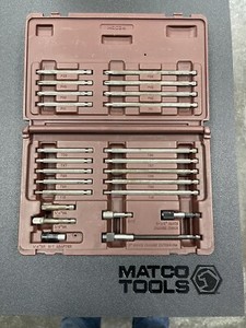 Joe'sToolbox Exchange | eBay Stores