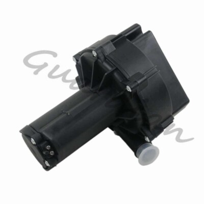 1PC A0001403785 New Emission Control Secondary Air Injection Pump For ...
