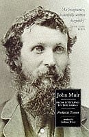 John Muir: From Scotland to the Sierra - A Biography By Frederic | eBay