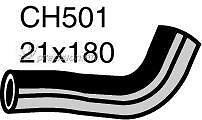MACKAY CH501 HOSE MORRIS EQV GH020906 | eBay Australia