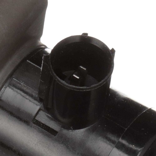 Idle Air Ctrl Mtr Standard Motor Products AC188 | eBay