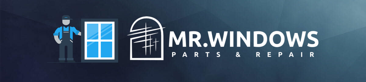 Mr Windows Australia pty ltd | eBay Stores