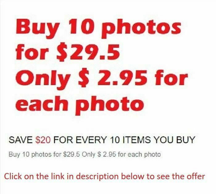 WW2 Picture Photo German tank crews Wehrmacht loaded shells in PzKpfw ...