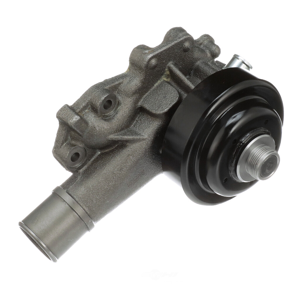 Engine Water Pump Airtex AW5086 | eBay