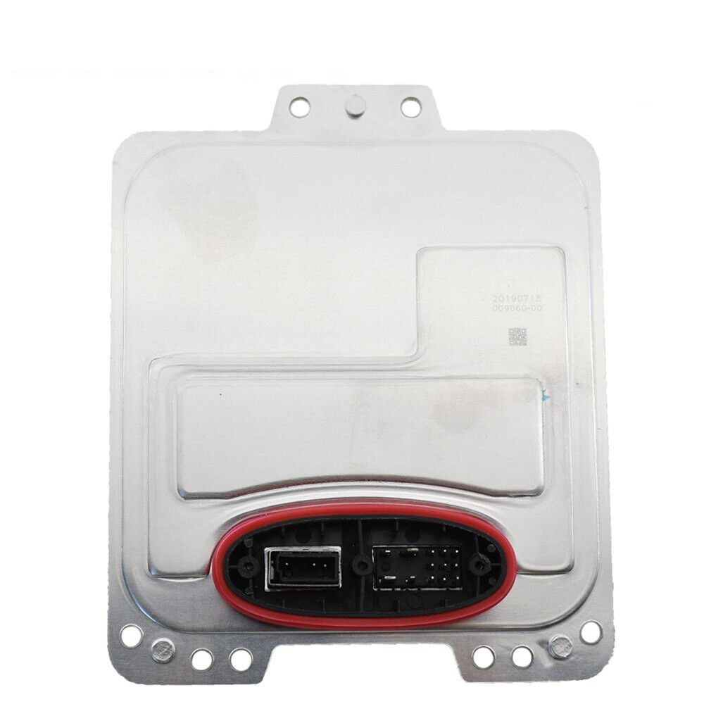 For Mercedes-Benz W211 E320 E350 E500 AMG Xenon Headlight Ballast ...