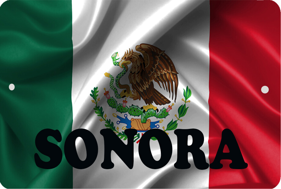 Sonora Mex Residents Battling A New Train Line In Northern Mexico Face