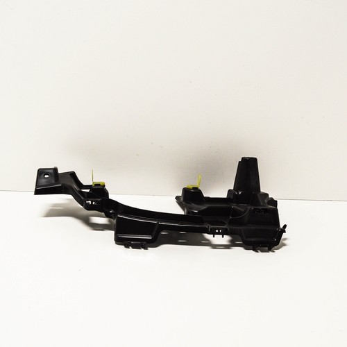 NEW MERCEDES-BENZ C-CLASS W205 RIGHT EXHAUST TIP BRACKET A2058850200 | eBay