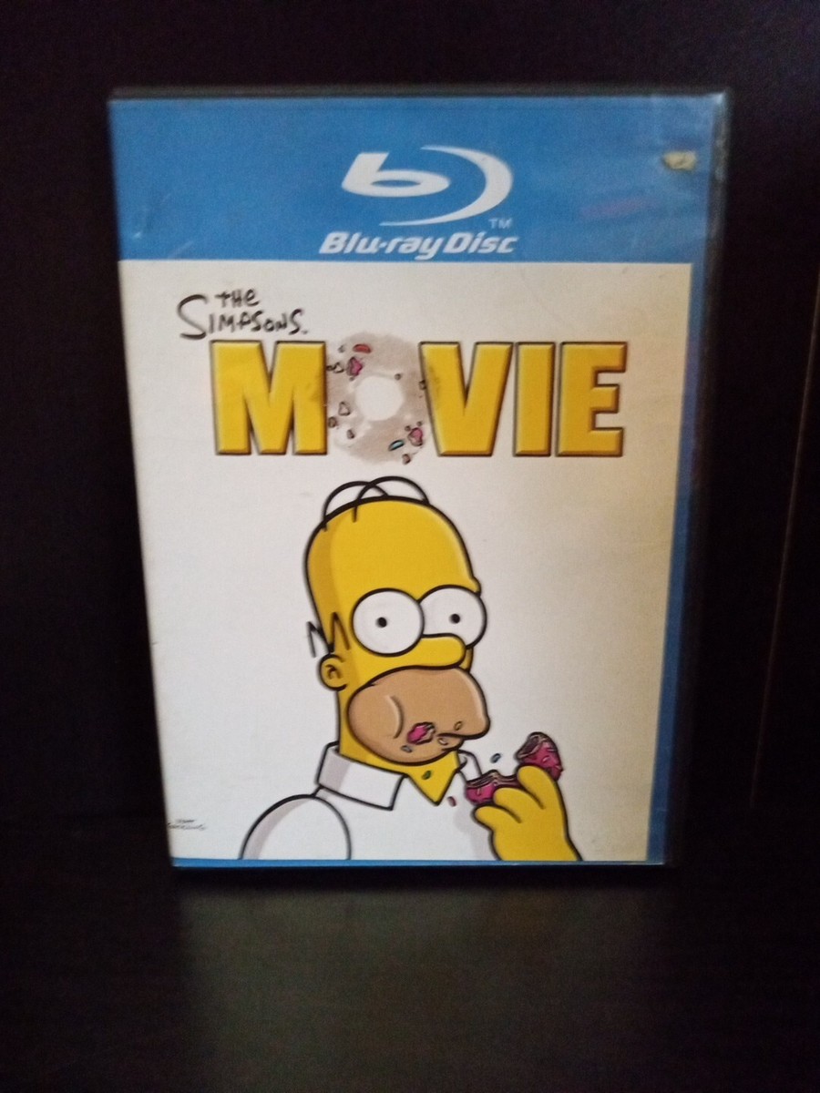 Ray Die Simpsons Simpson The Simpsons By Ray Richmond And Antonia