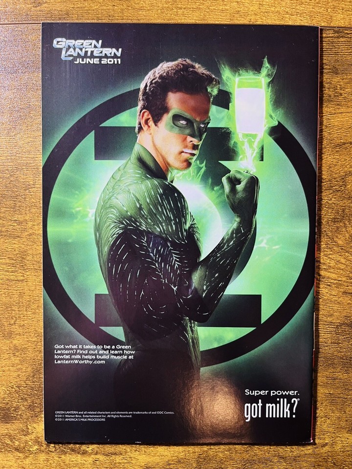 BIRDS OF PREY 15 GORGEOUS BLACK CANARY BUTCH GUICE COVER DC COMICS 2000 ...