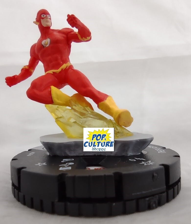 HEROCLIX MASTERS OF TIME CUR Set 001-043a Common, Unc, and Rare | eBay