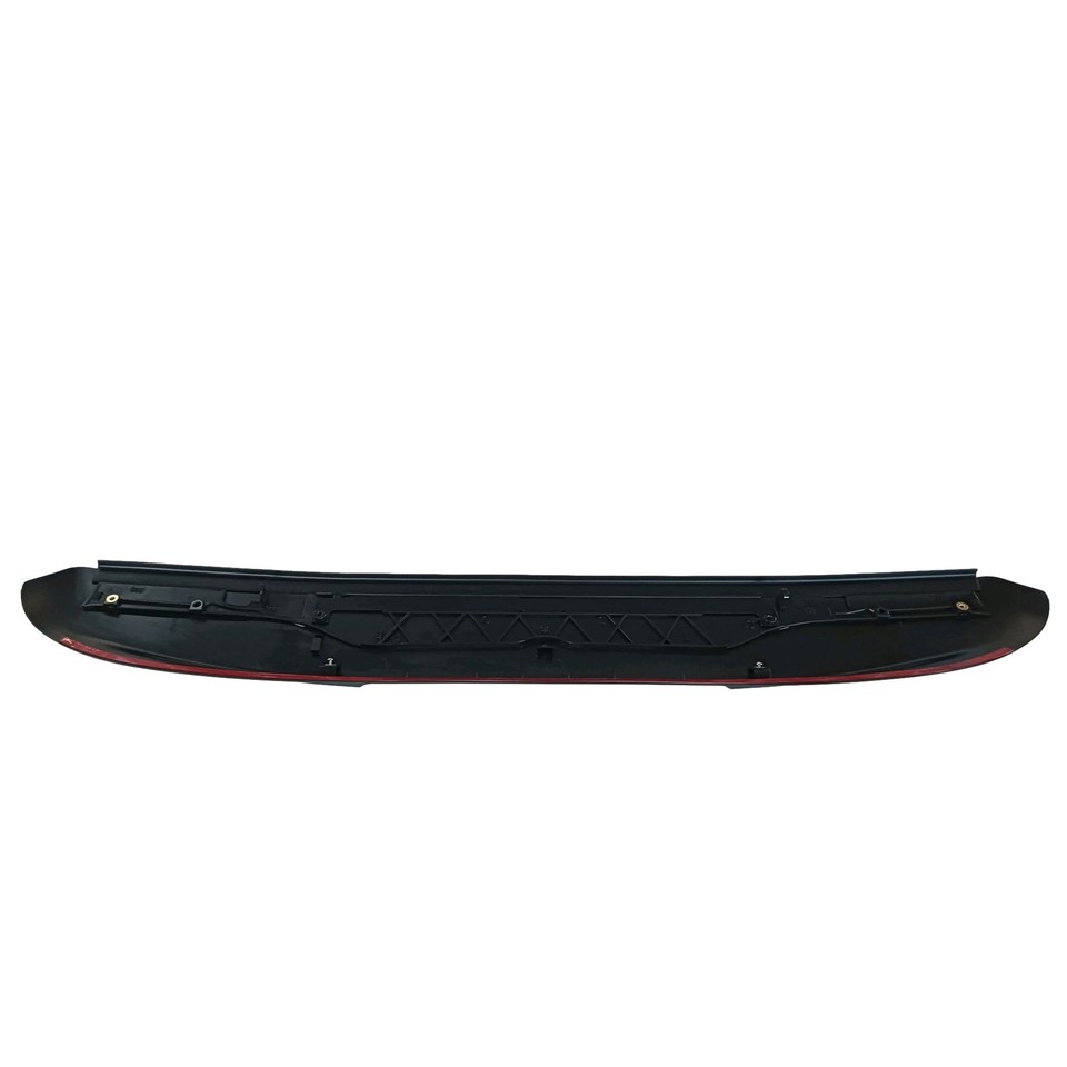 Fits 2002-2009 Chevy Trailblazer 19150496 GM1904106 Upper Tailgate ...