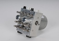 ABS Modulator Valve-Pressure Modulator Valve ACDelco 88964303 for sale ...