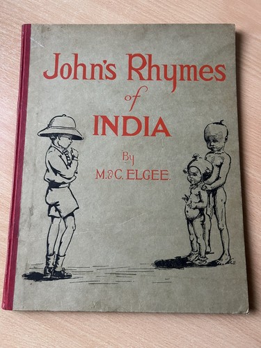 haggis-hunter on eBay - TopRatedSeller.com