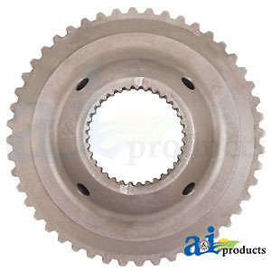 Hub R56854 fits Case 4030 4230 | eBay