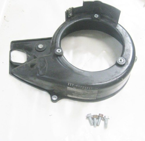 Ryobi Inverter Generator RYi2300BTA Engine Cover Part 204901 for sale ...