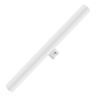 Architectural LED Light Bulb S14d 240V 6W 300mm W/W | eBay Australia