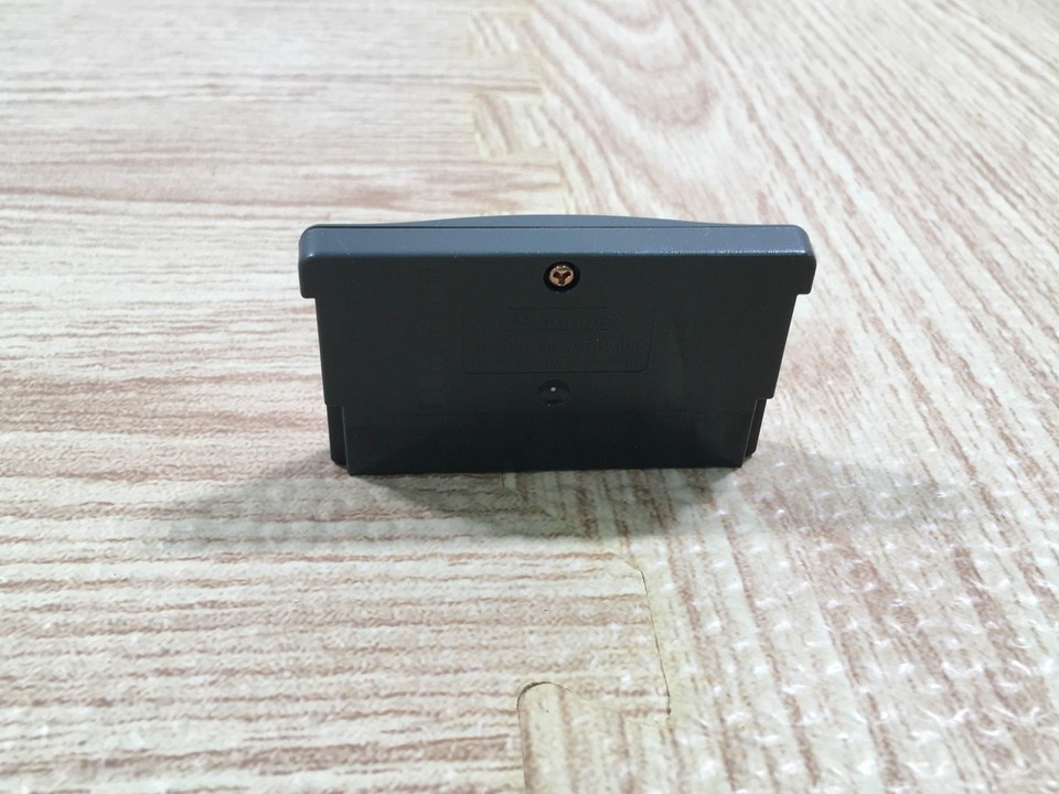 UF2820 Golden Sun The Lost Age BOXED GameBoy Advance Japan | eBay