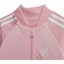 [GD2628] Toddler Adidas Superstar Tracksuit | eBay