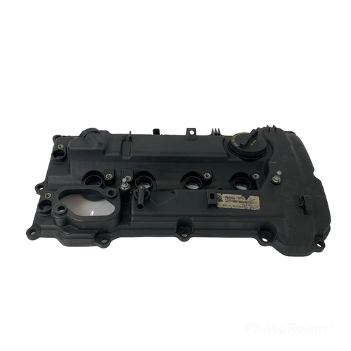 Kia Valve Cover 2014-2019 2.0L soul Forte 22410-2E210 | eBay