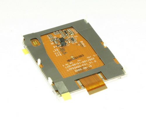 LTP234QV-F01 SAMSUNG display | eBay