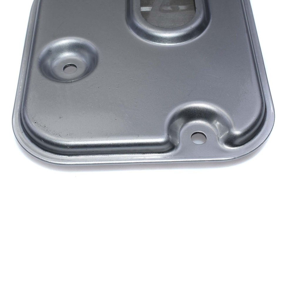 09M325429 Automatic Transmission Filter For AUDI Q3 VW Tiguan CC Passat ...