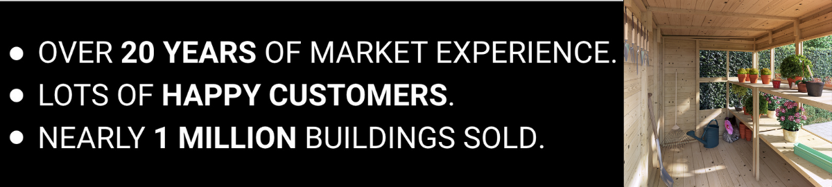 BillyOh | eBay Stores