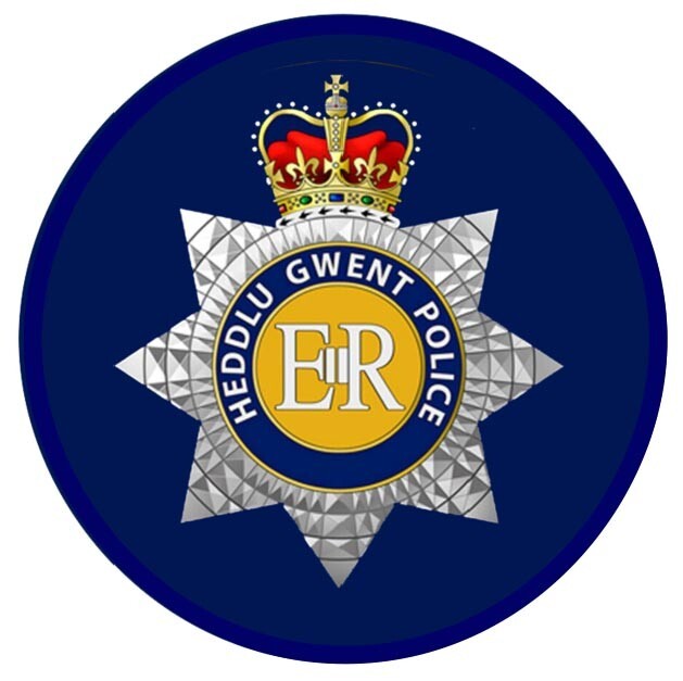 POLICE County Crests on a 50mm Badge, Fridge Magnet, ALL COUNTIES, NPAS ...