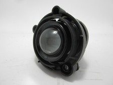 GM OEM Foglight Fog Driving Light 10335108 for sale online | eBay