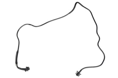 Manguito Agua De Depósito Ford Cmax II 1.0 Ecoboost DV618K012AA 1855418 ...