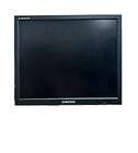 Samsung 19" LCD SyncMaster 910T 1280 x 1024 (NO STAND) 729507817279 ...
