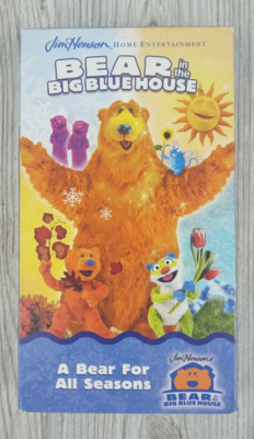 Nick Jr Bears Logo Nick Jr. (United Republics) | Logofanonpedia