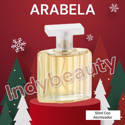 Stella Arabela Perfume Para Dama By Arabela | eBay