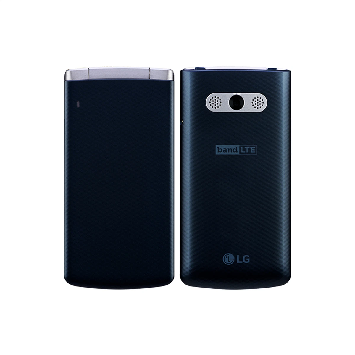 Lg G2x Ebay