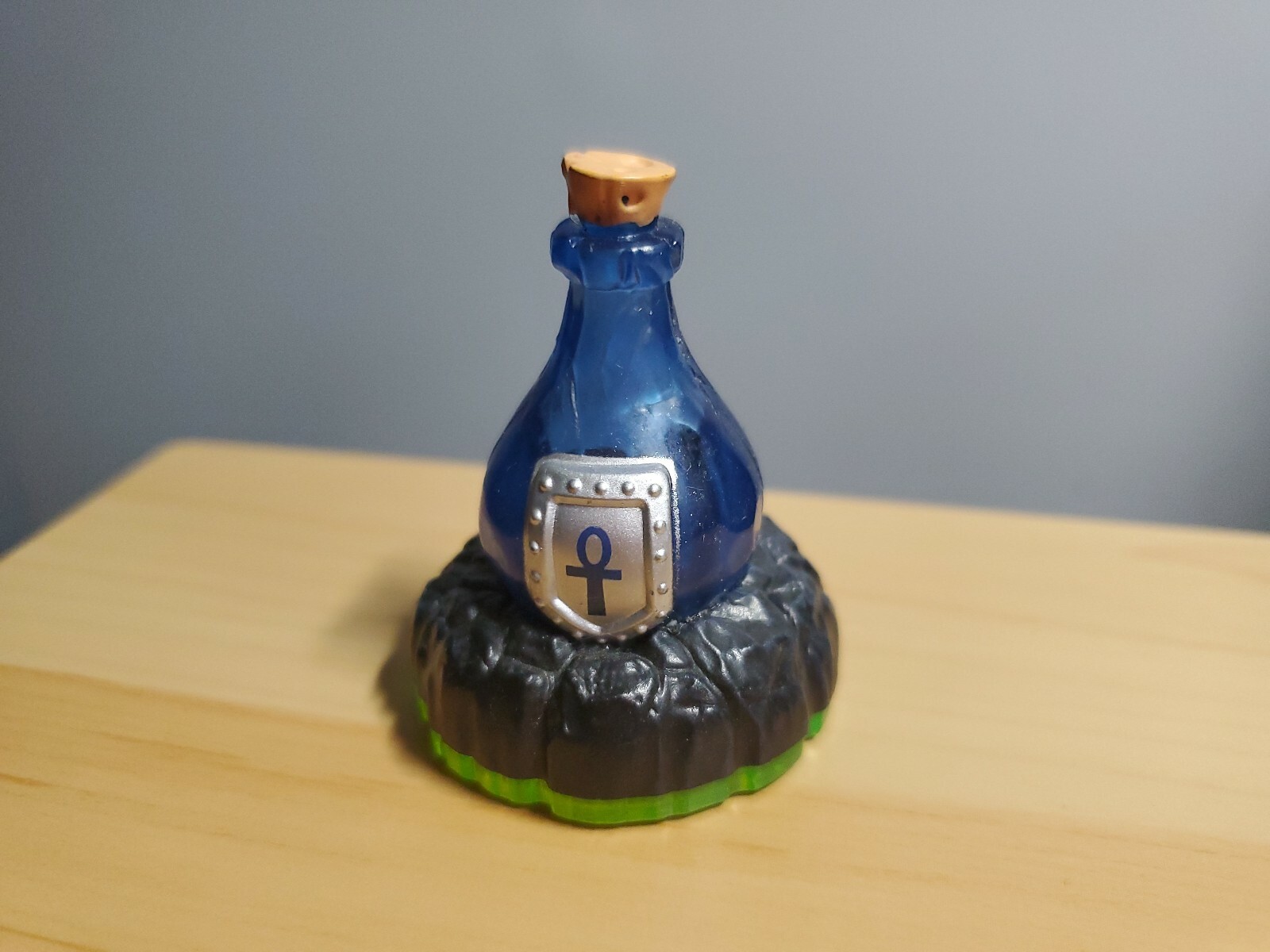 Healing Elixir Figure Activision Skylanders Spyro's Adventure Series | eBay