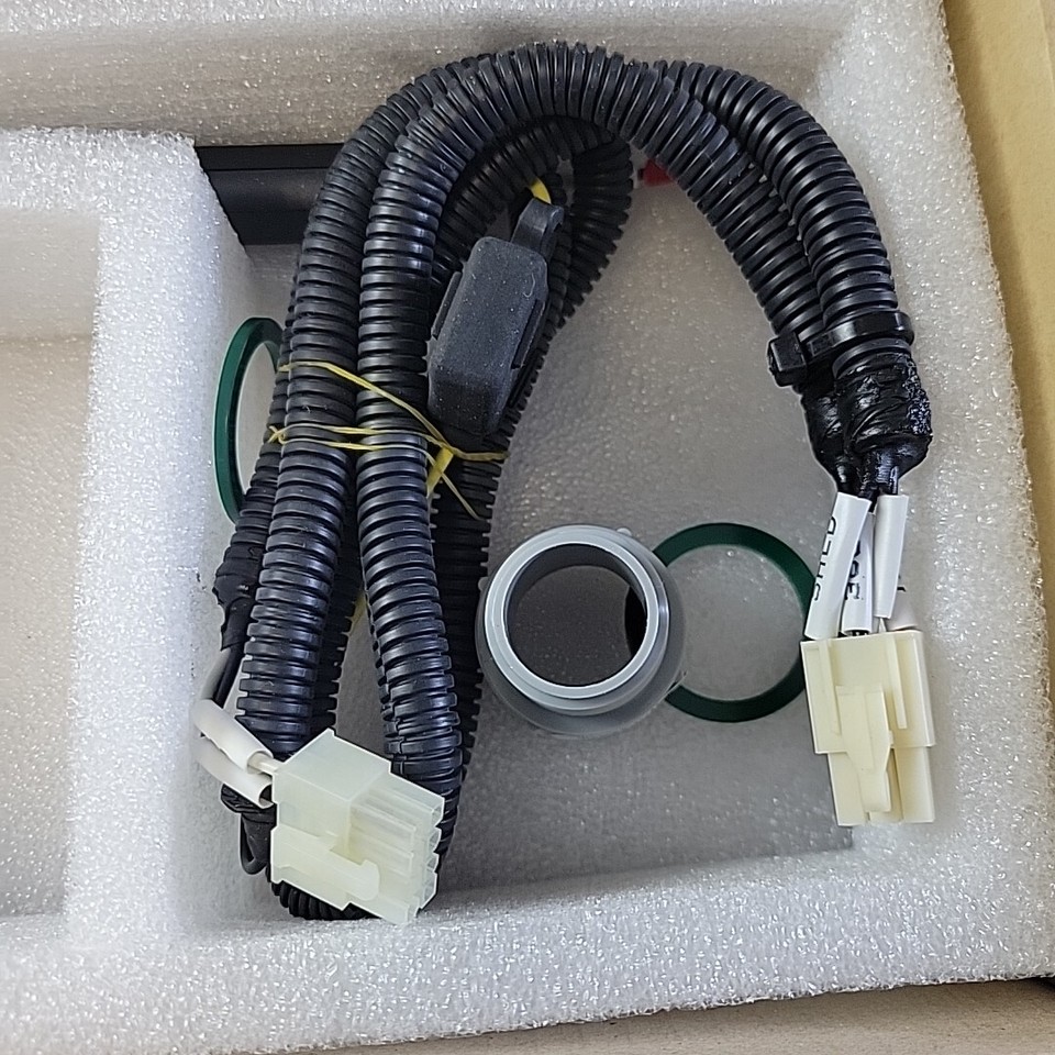 Generac Mobile Link Cellular Remote Monitoring for Standby Generator ...