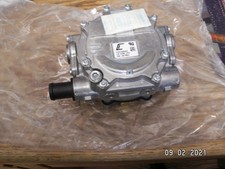 Clark E 2376005e LD DSR LPG Regulator E2376005E for sale online | eBay