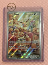 Eevee 188/167 Sv06: Twilight Masquerade Holo for sale online | eBay