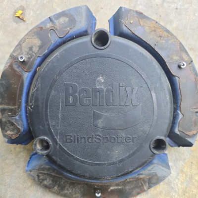 K041739 Genuine Bendix Collision Avoidance System | eBay
