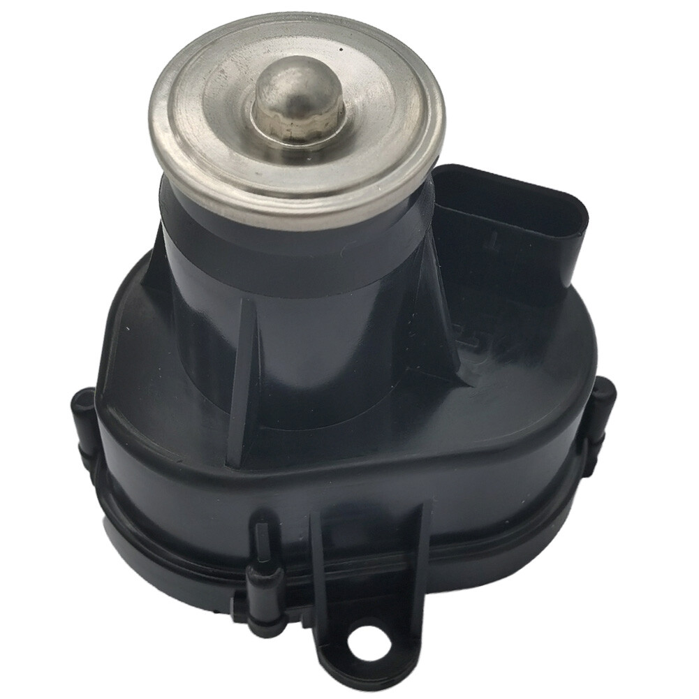 Intake Manifold Actuator Motor 2711400004 for Mercedes-Benz C200 C250 ...