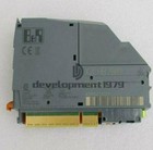 1pc NEW B&R X20HB2880 Module X20 HB 2880 In Box | eBay