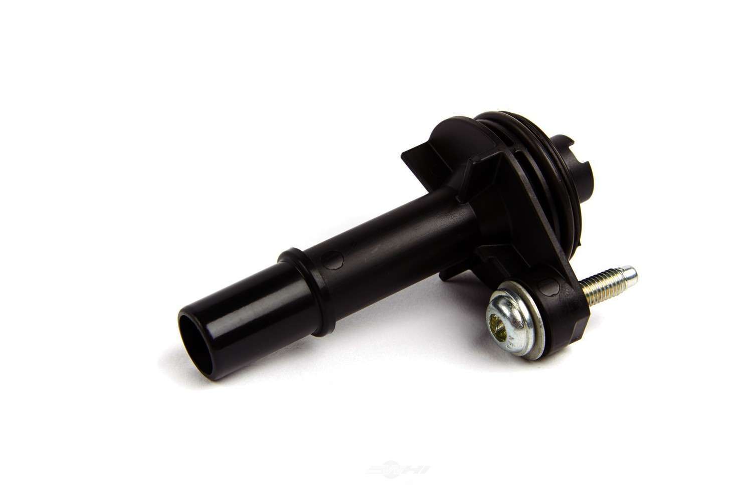 PCV Valve ACDelco Mexico 12665166 for sale online | eBay