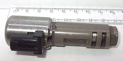 NEW GENUINE/ OEM 35210-33020 35210-33050 35210-45010 14871EB 27421B ...